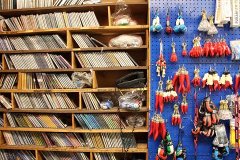 Silvana, Adrianne and Silverio Conte | Coney Island History Project