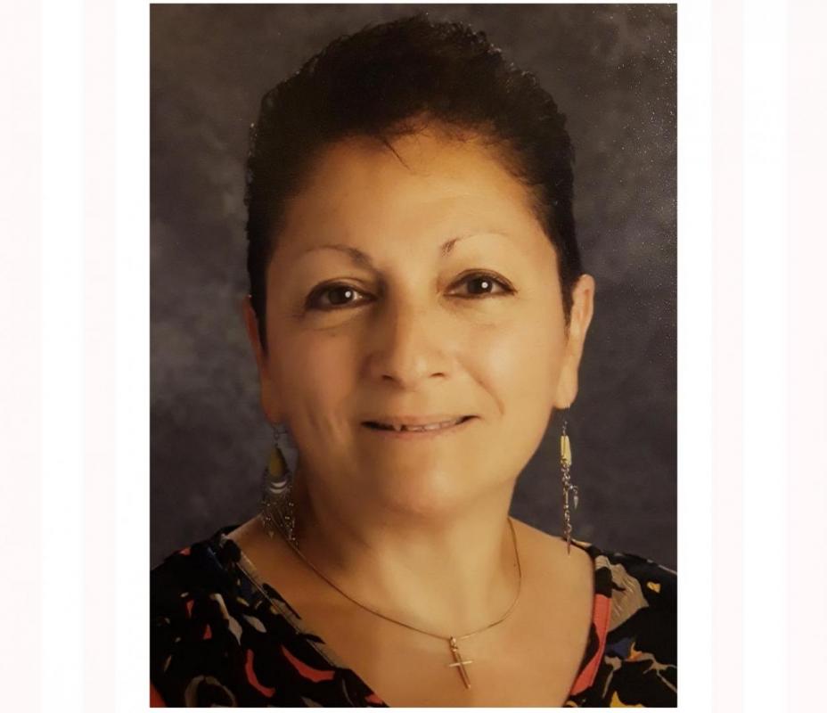 Maria Schwab | Coney Island History Project