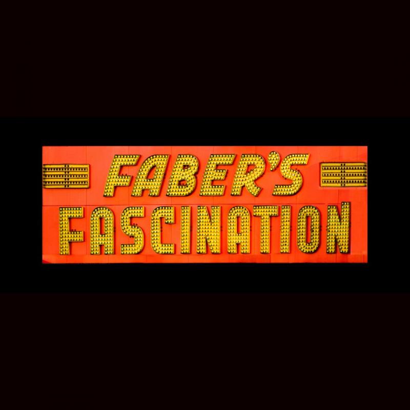 Sam Person | Coney Island History Project