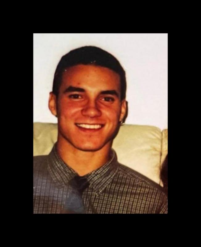 JR Lopez | Coney Island History Project