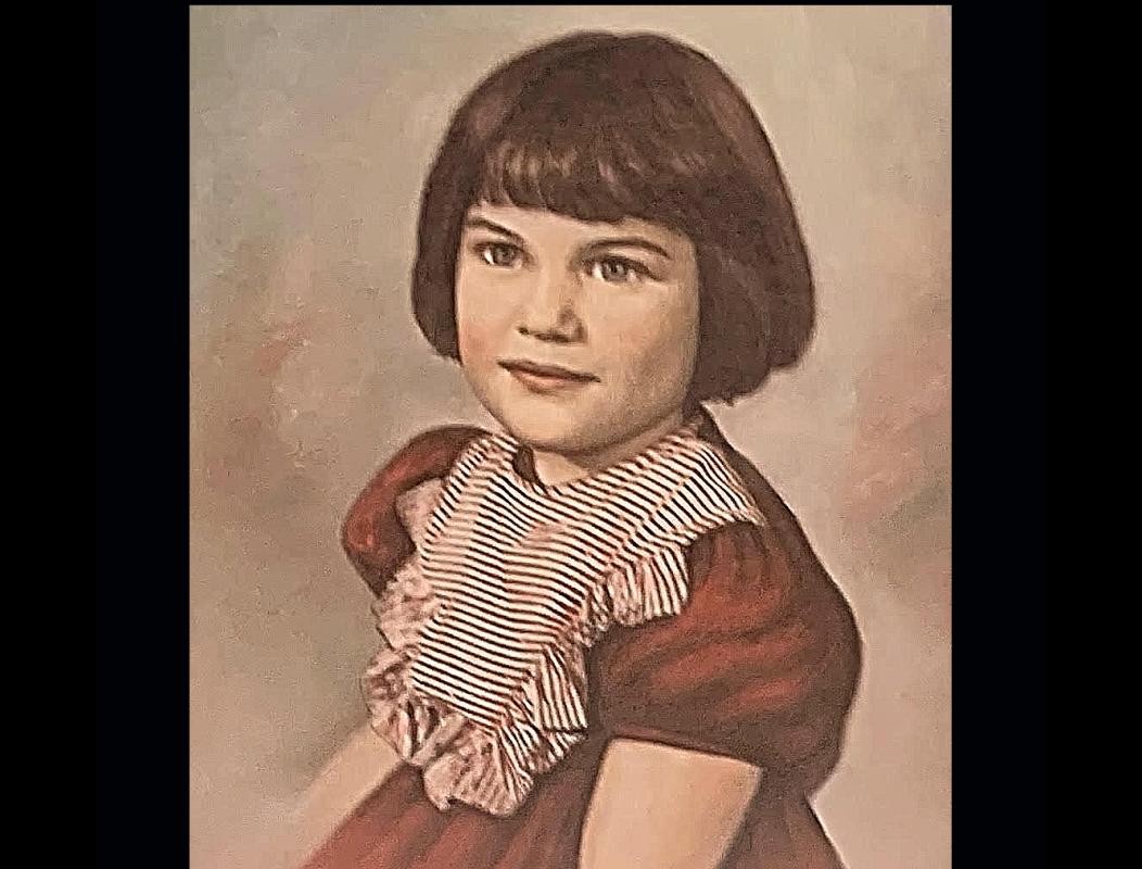 Judith Densky | Coney Island History Project