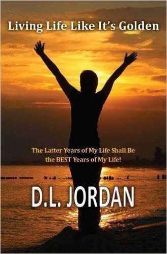 Dionne Brown (D.L. Jordan) | Coney Island History Project