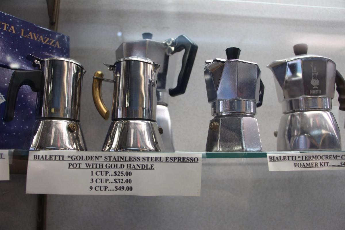 Silvana, Adrianne and Silverio Conte | Coney Island History Project