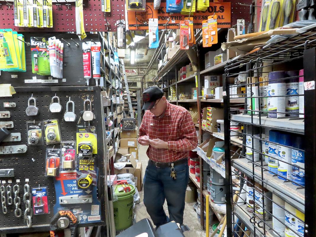 Steven Feinstein | Coney Island History Project